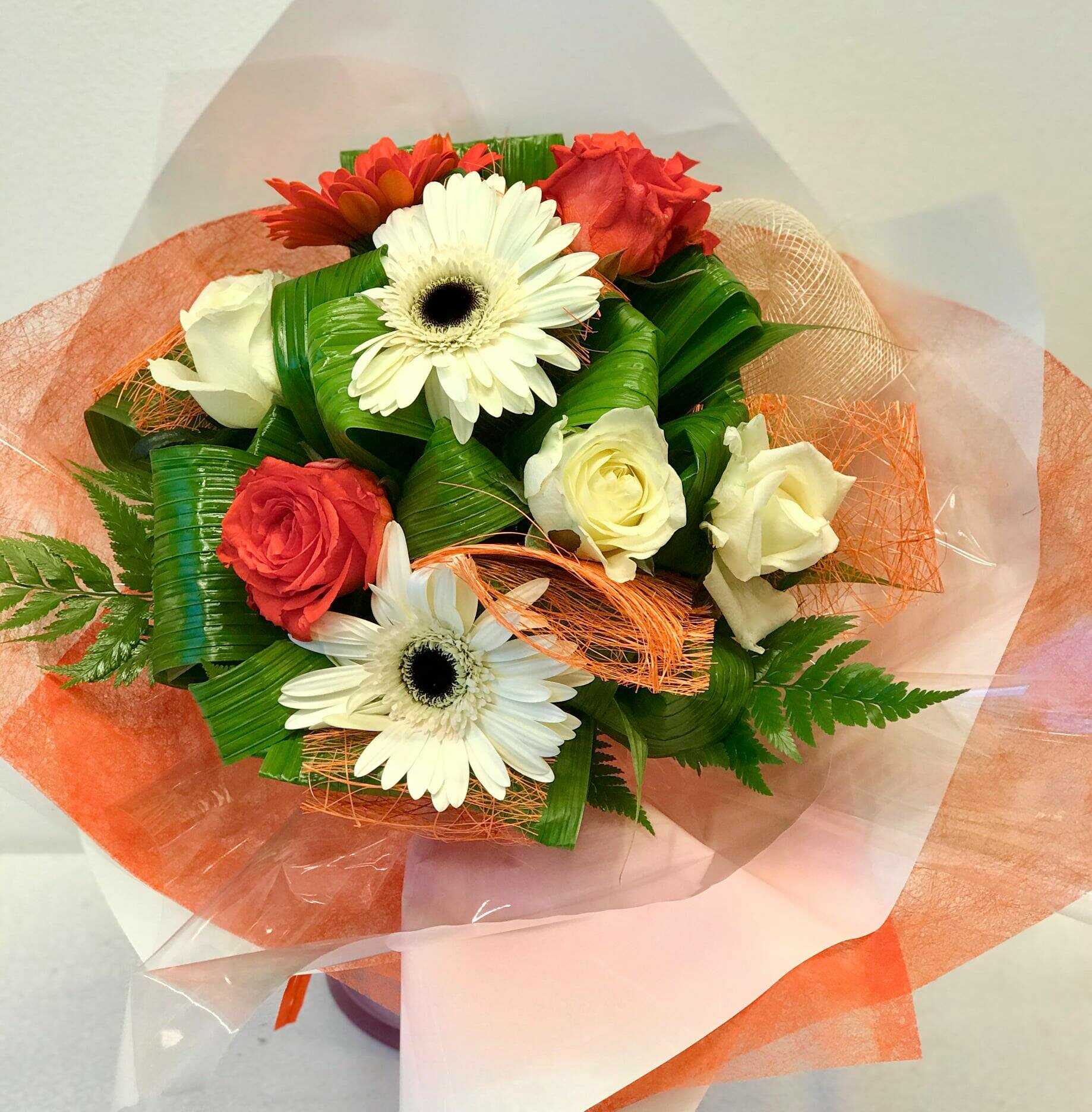 Le Val Fleuri – Chèque Cadeau Calédonien