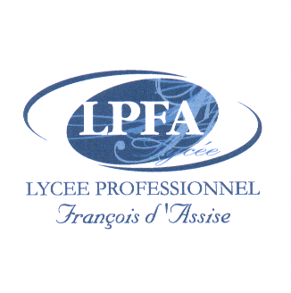 vidal thierry LOGO LPFA 2023 – Chèque Cadeau Calédonien