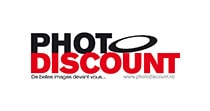 Photo Discount – Chèque Cadeau Calédonien