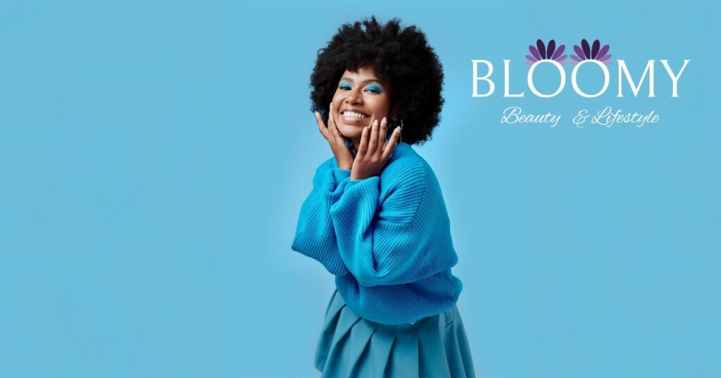 Bloomy – Chèque Cadeau Calédonien